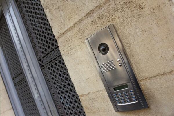 The 17 Most Ridiculous Redneck Doorbells