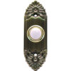 Doorbell Buttons: Wired Push Buttons & LED Styles | Shop Now