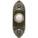 Doorbell Buttons: Wired Push Buttons & LED Styles | Shop Now