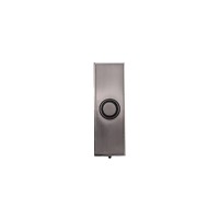 Wired Doorbell Push Buttons | Doorbell Replacement Button
