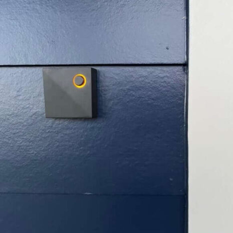 Wired Doorbell Mounting: Complete Installation Guide & Styles