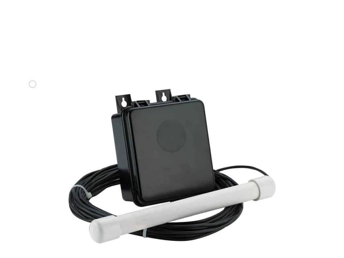 Dakota Alert Driveway Alarm Wireless Driveway Alarm Advice, Best One