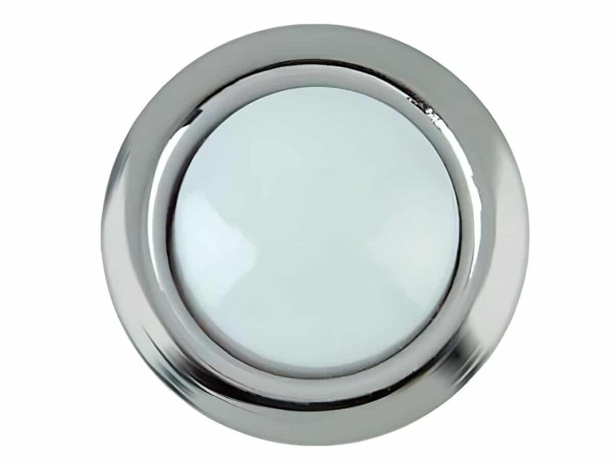 Button Lights Replacement Enbrighten Pairable Seasons Cafe & Landscape
