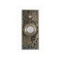 Doorbell Buttons: Wired Push Buttons & LED Styles | Shop Now