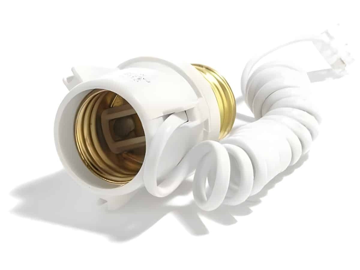 Sensing Light Socket Adapter Lightstar Motion Sensor Light Socket,