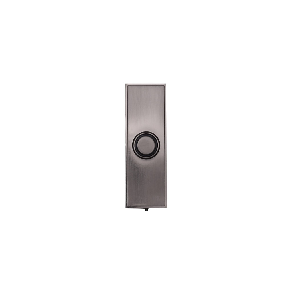 Wired Doorbell Buttons | Durable & Stylish | 1800Doorbell
