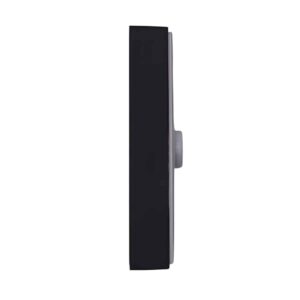 PB5011 Craftmade LED Wired Button in Three Finish Choices