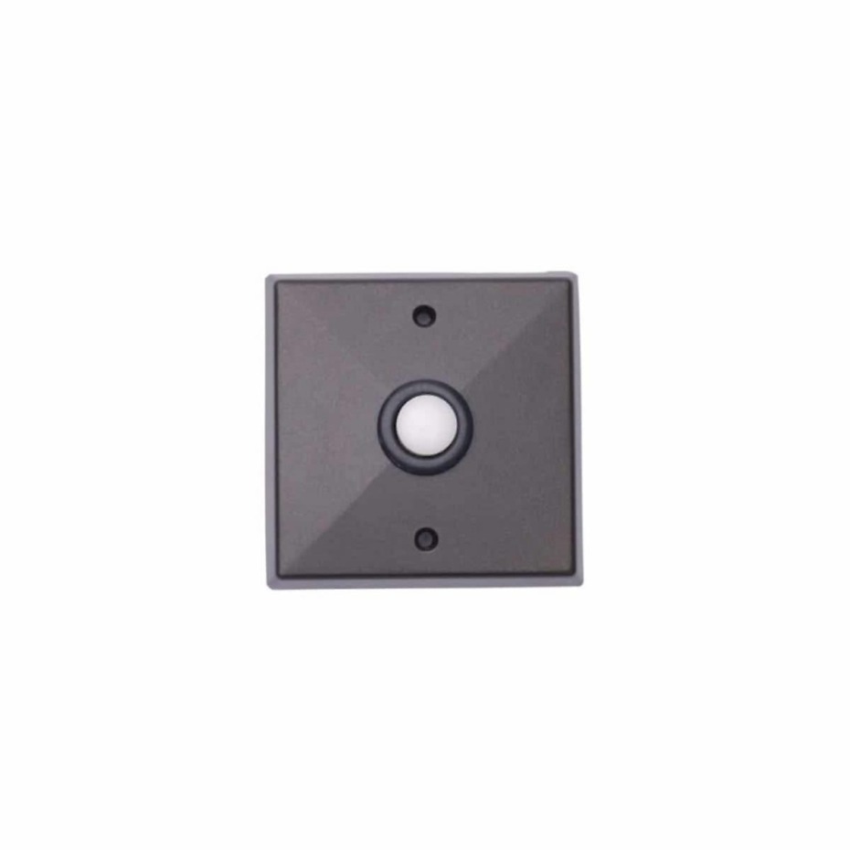 Wired Push Button Measurements & Specifications Guide