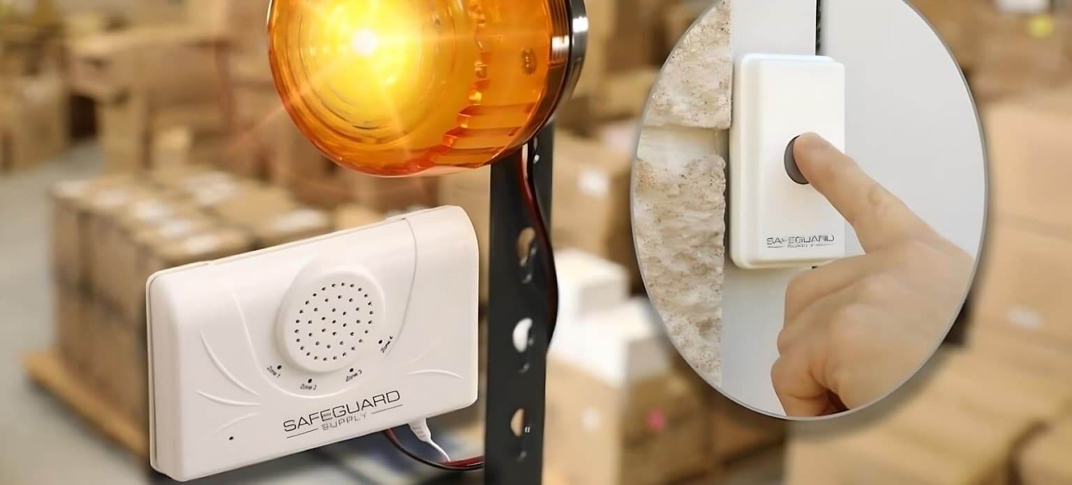 The History of the Doorbell: Who Invented the Doorbell